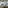 Gallery | Bell Warner Center | High-End Apartments